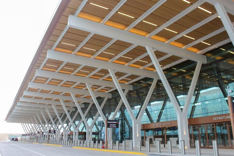 OCI Global and Orascom Construction Pursuing Strategic Combination to ...